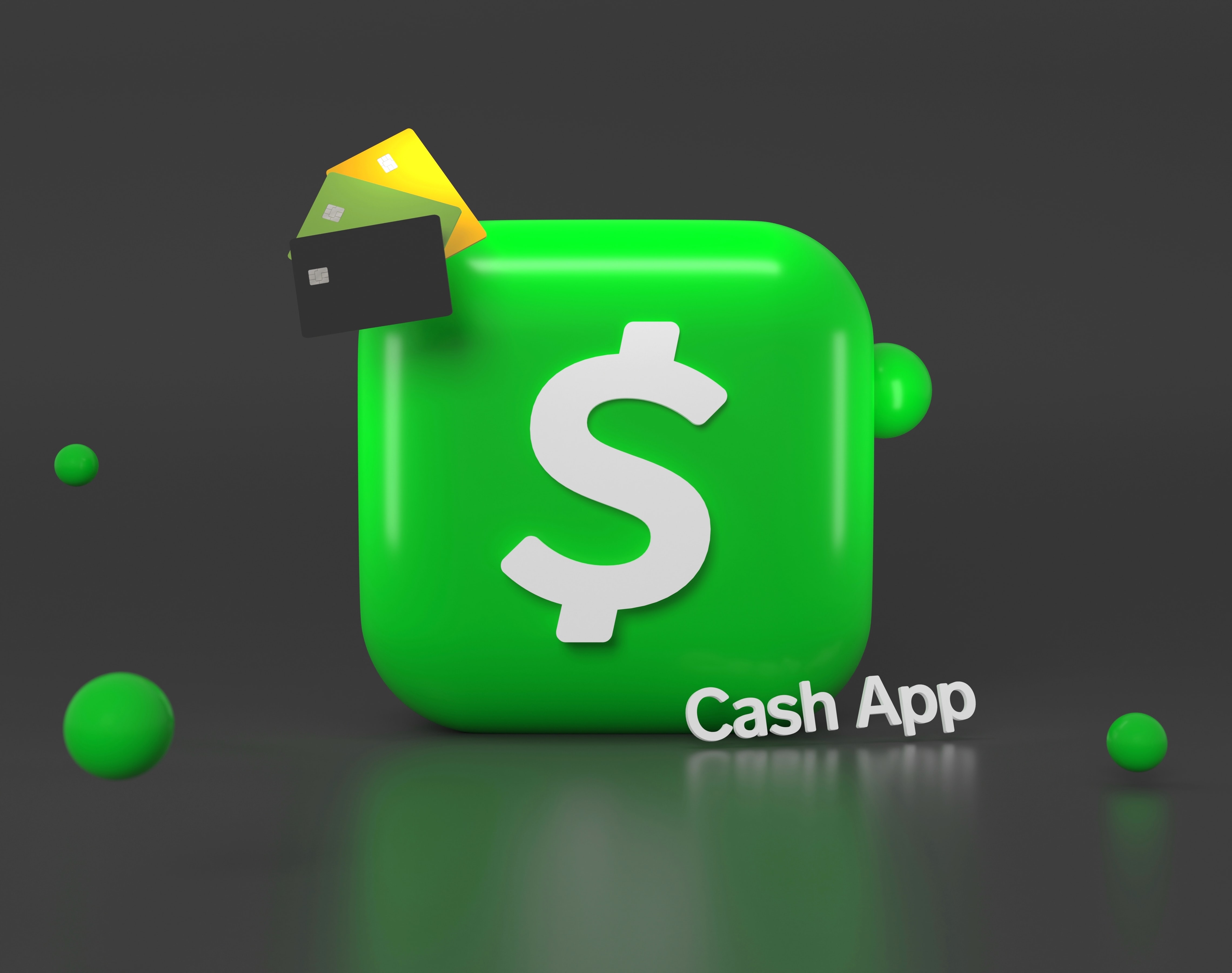 How To Deposit Checks Using Cash App | Yotta