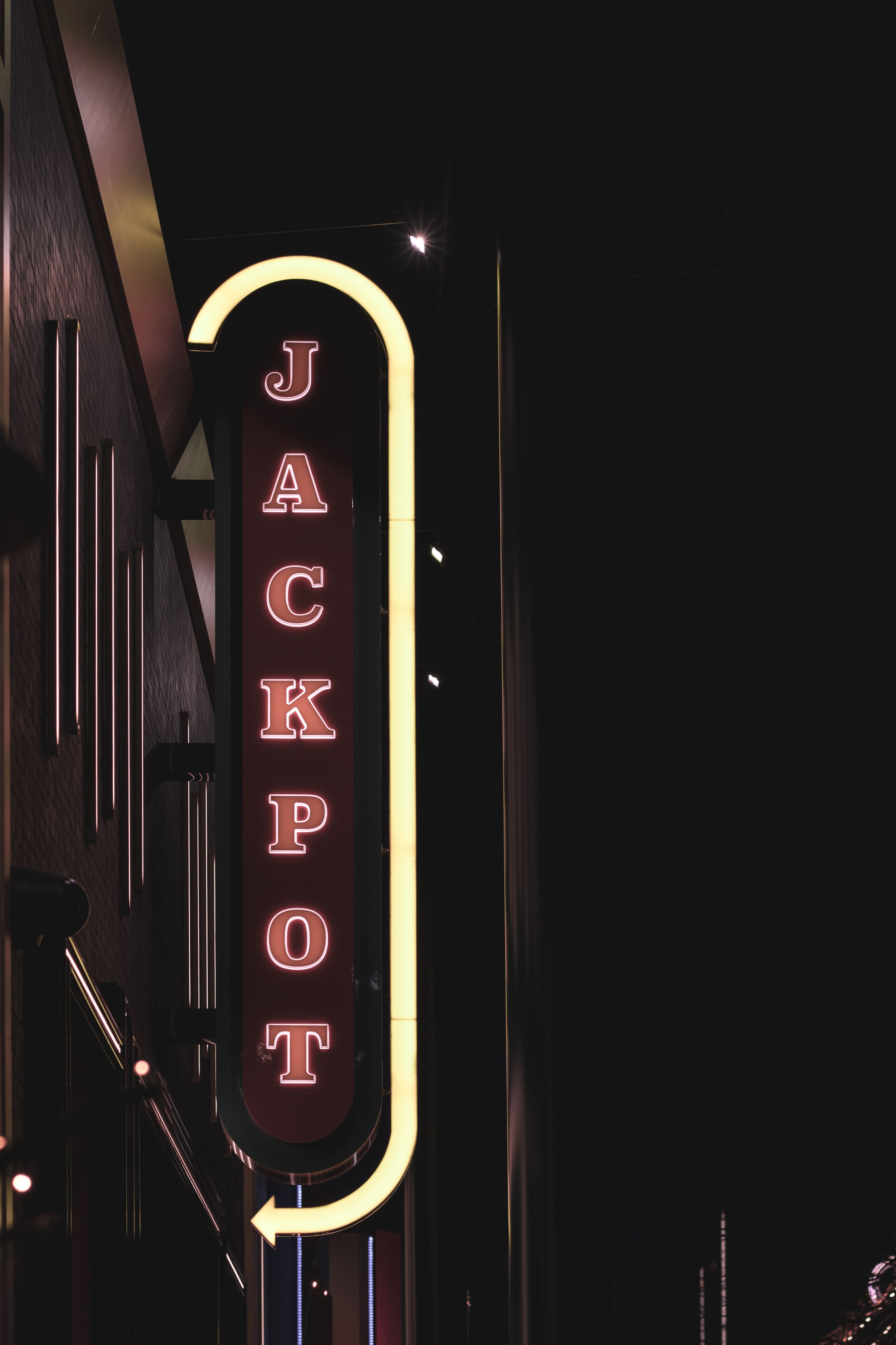 4 Ways To Increase Your Chances of Winning the Lottery | Yotta