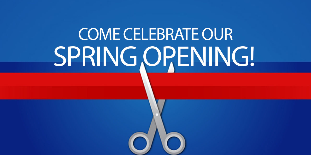 Book Your Relaxing Getaway at Konocti Harbor Resort & Spa