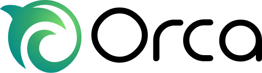 Orca AI for Your Models