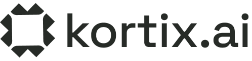 Kortix AI – Enabling the migration from human to AI workforce.