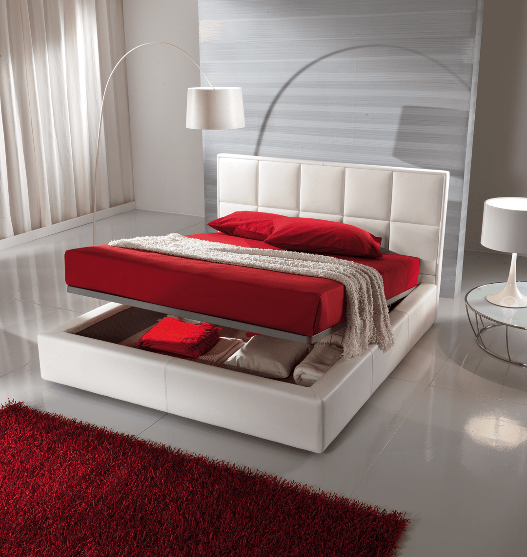 Quality Leather Furniture | Demir Leather | NSW