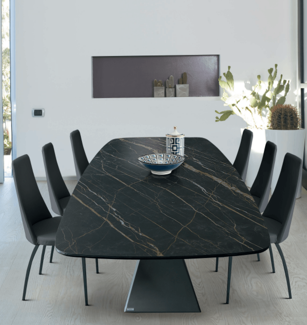 Quality Leather Furniture | Demir Leather | NSW