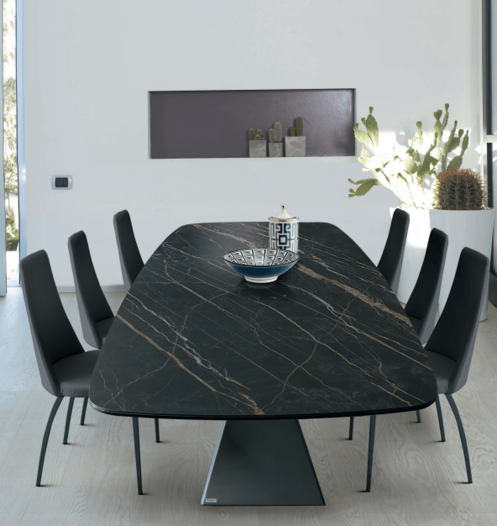 Quality Leather Furniture | Demir Leather | NSW