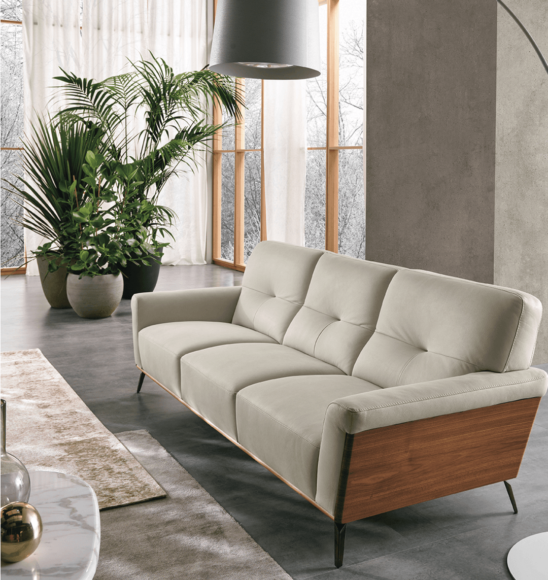 Quality Leather Furniture | Demir Leather | NSW