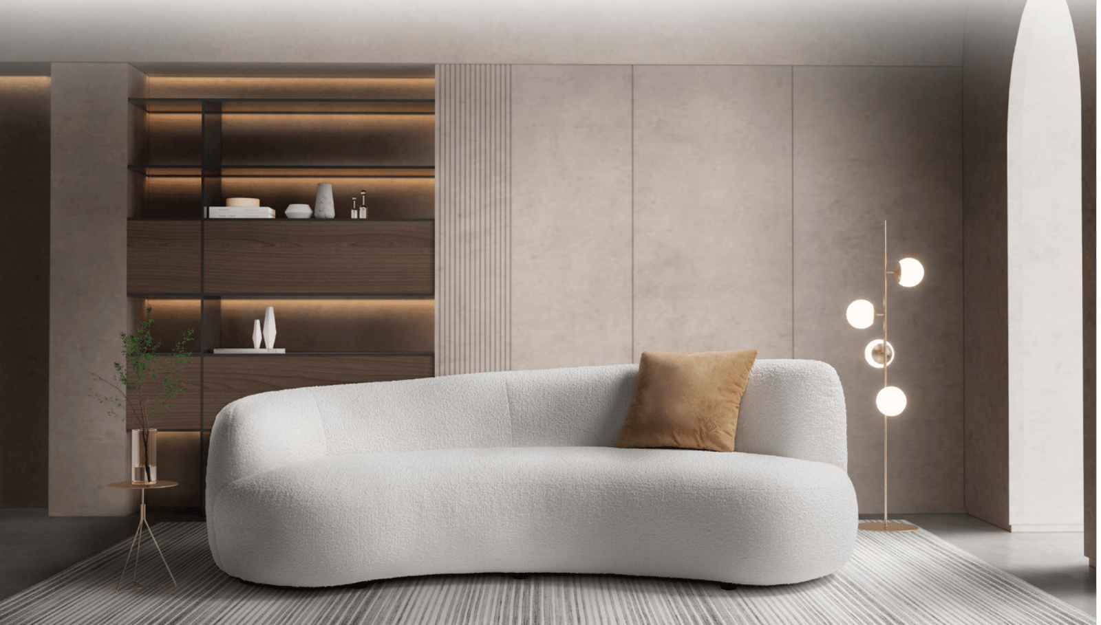 Quality Leather Furniture | Demir Leather | NSW