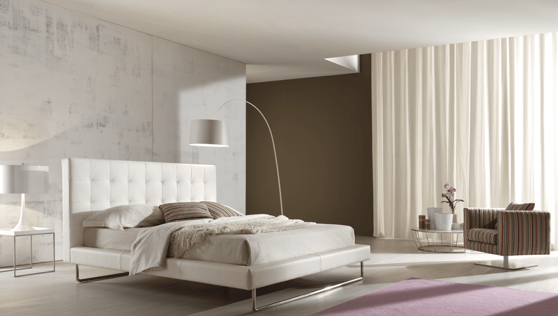 Quality Leather Furniture | Demir Leather | NSW