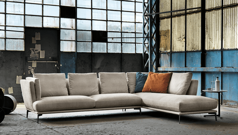 Quality Leather Furniture | Demir Leather | NSW
