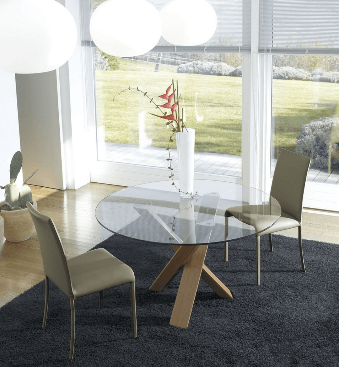 Quality Leather Furniture | Demir Leather | NSW