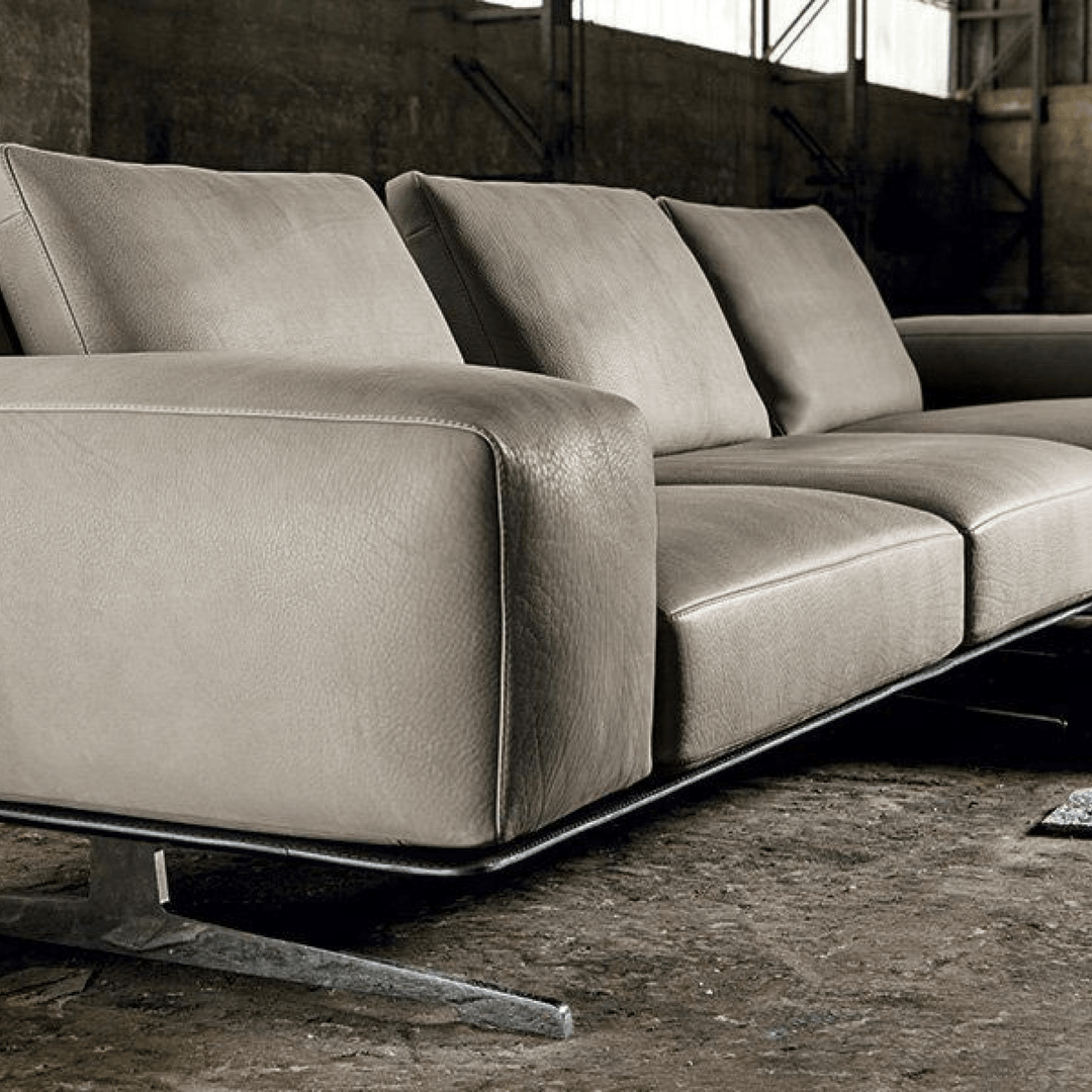 Quality Leather Furniture | Demir Leather | NSW