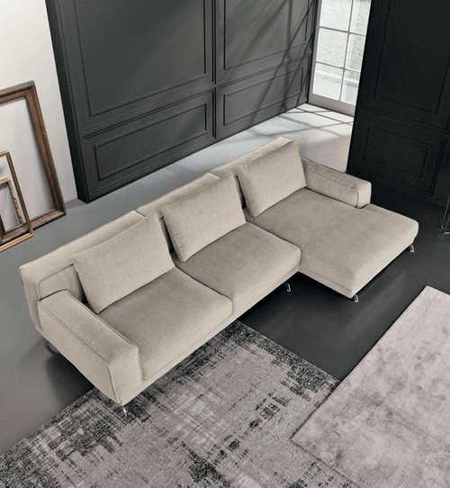 Quality Leather Furniture | Demir Leather | NSW