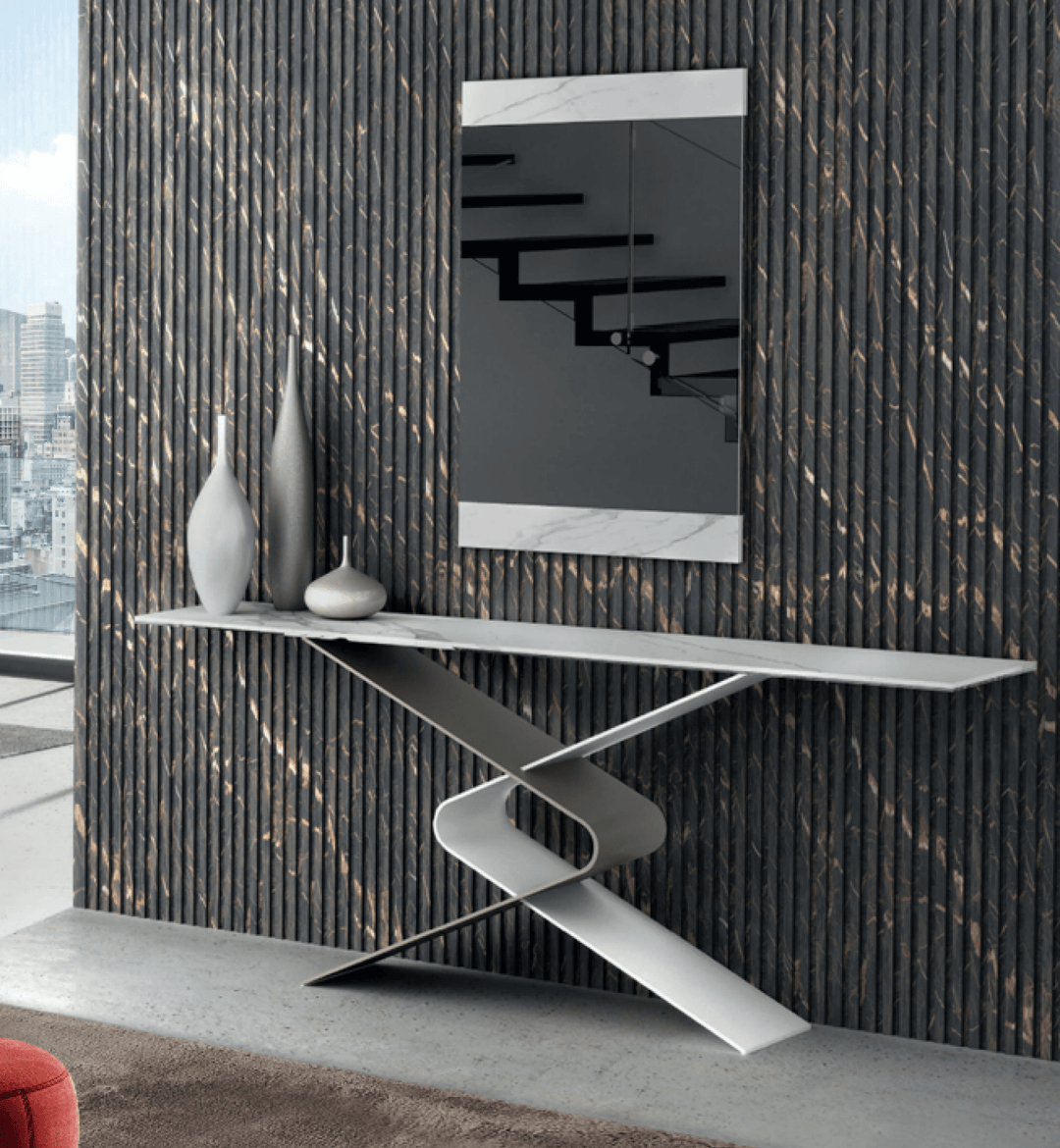 Quality Leather Furniture | Demir Leather | NSW