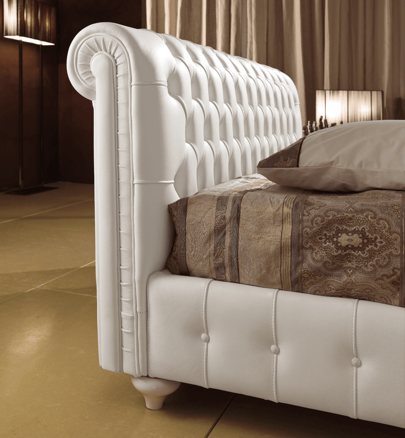 Quality Leather Furniture | Demir Leather | NSW