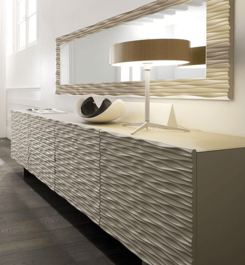Quality Leather Furniture | Demir Leather | NSW