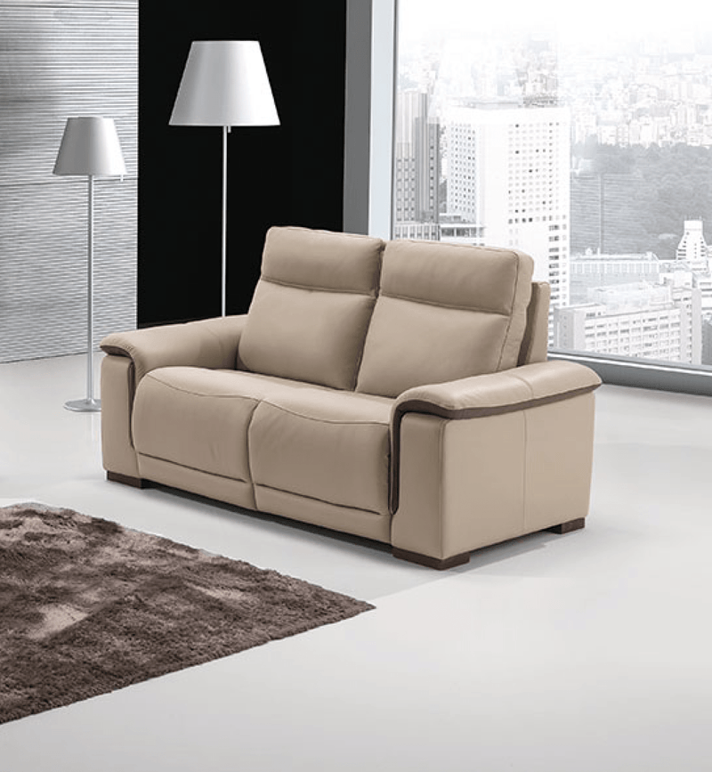 Quality Leather Furniture | Demir Leather | NSW
