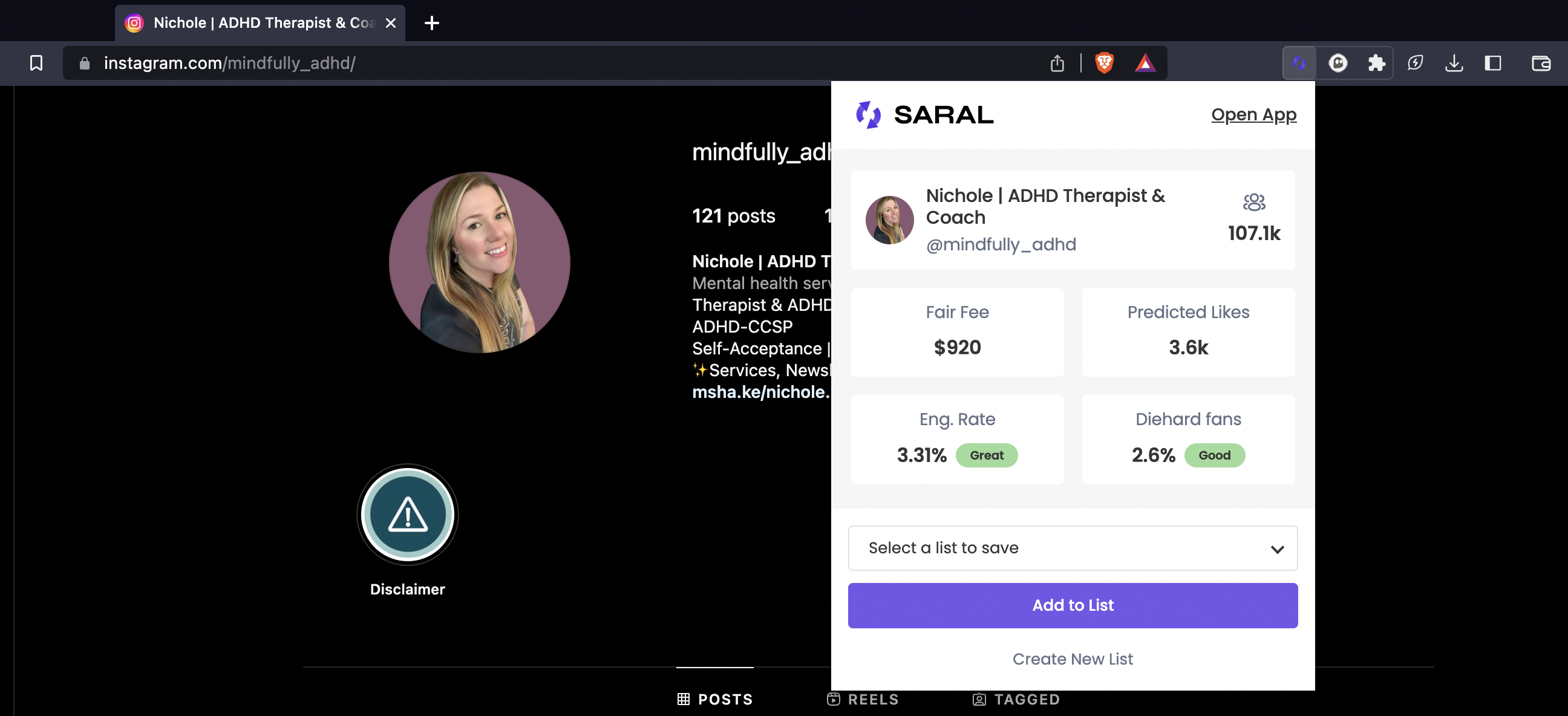 How Magic Spoon Convinced People to Spend $40 on Cereal Box With an ...