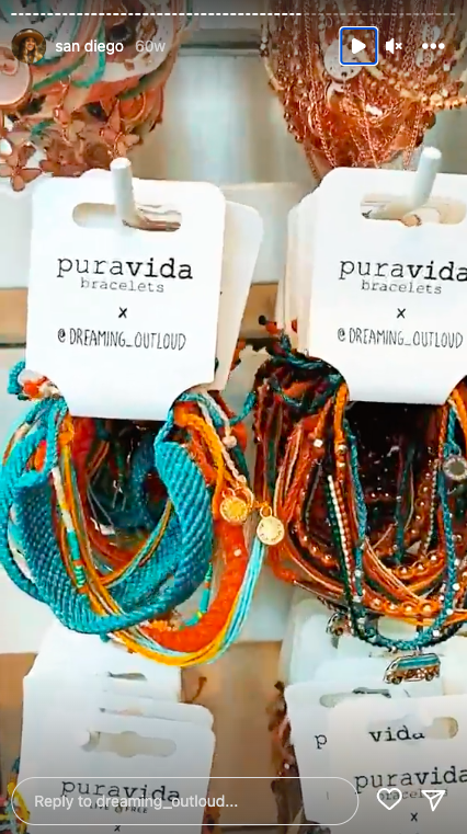 How Pura Vida became a darling among millennials via micro-influencers ...