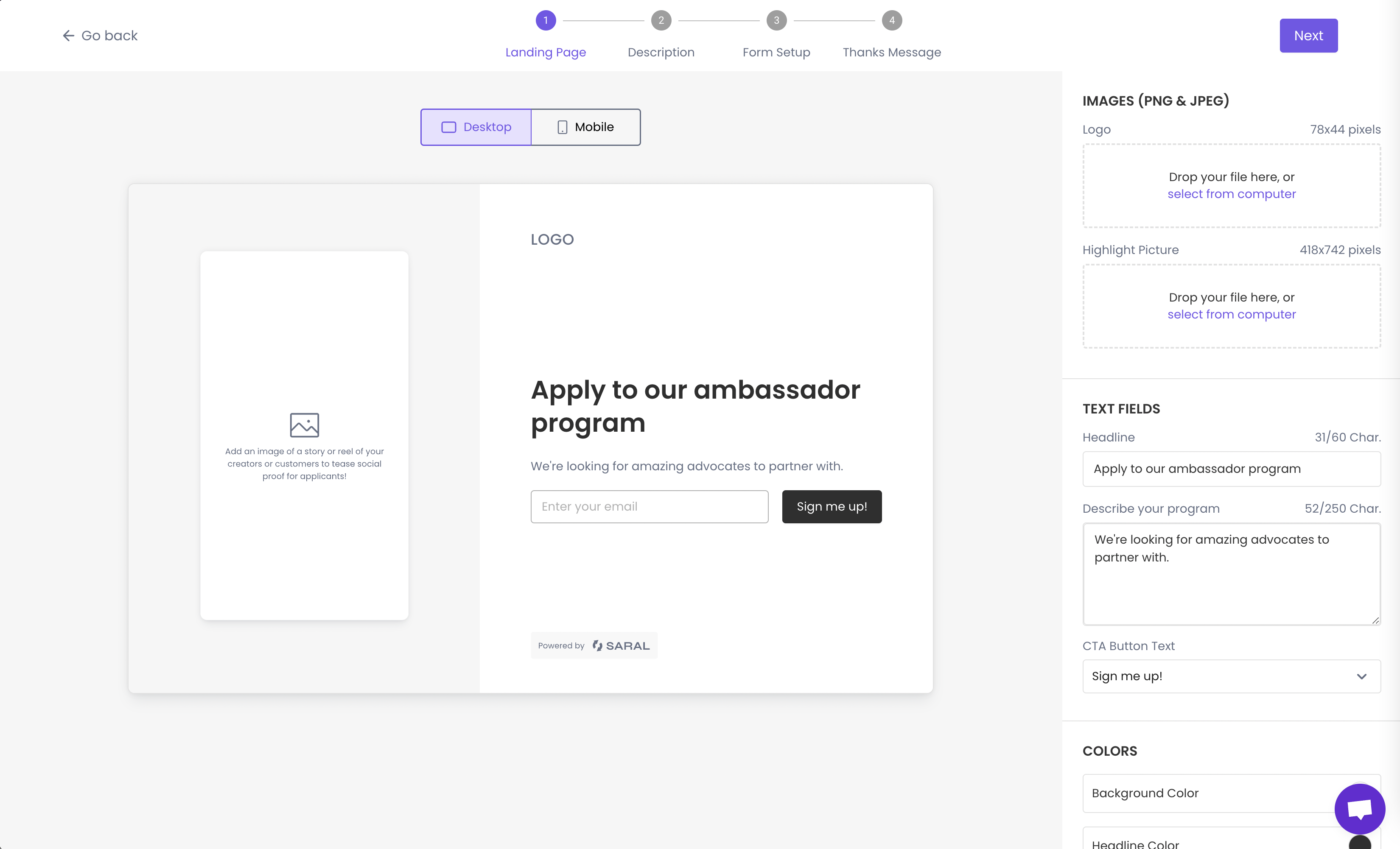 How Magic Spoon Convinced People to Spend $40 on Cereal Box With an ...