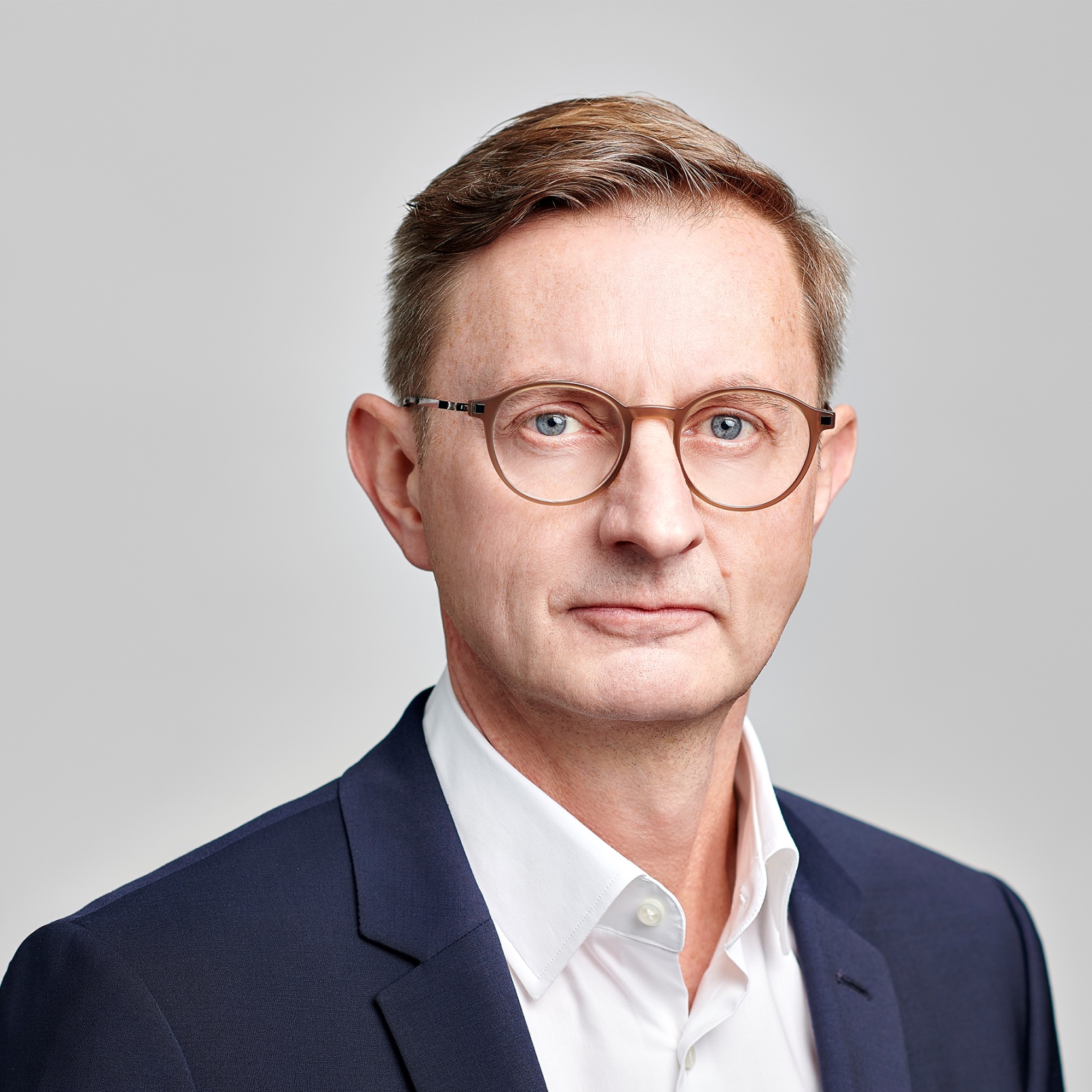 Team - HSF Hartmann Fuchs + Partner