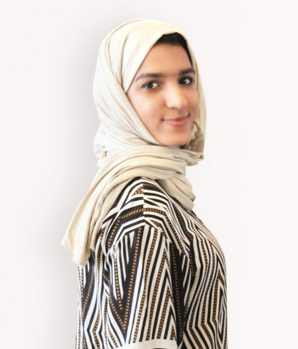 Creative People - OHI Leo Burnett