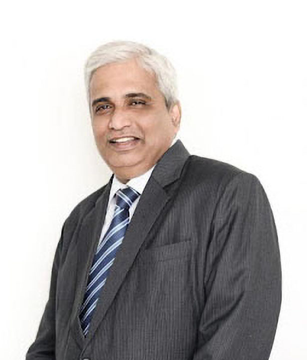 Creative People - OHI Leo Burnett