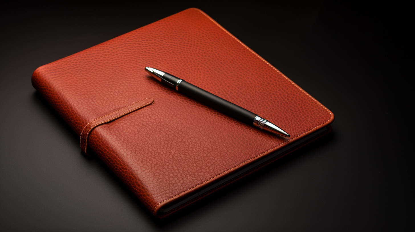 How To Craft A Memorable Brand Identity That Resonates