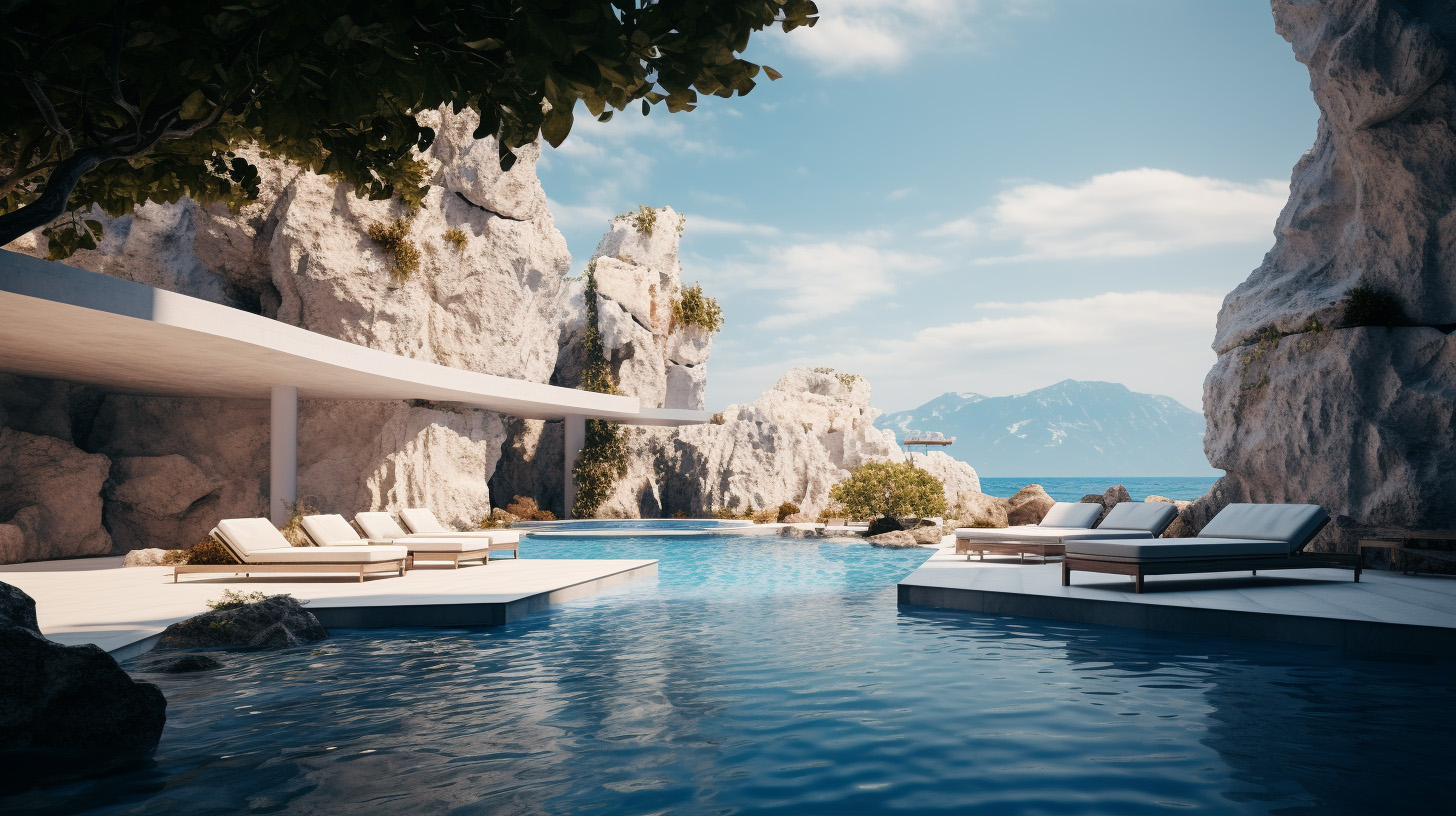 12 Essential Language Principles For Luxury Brands