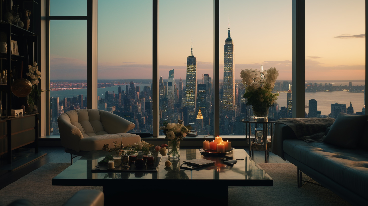 12 Essential Language Principles For Luxury Brands