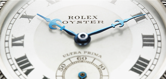 12 Essential Language Principles For Luxury Brands