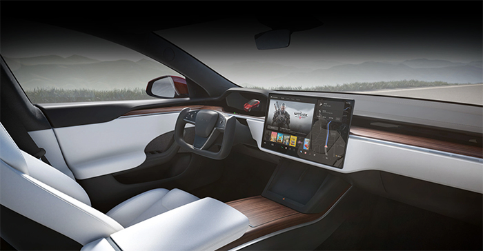 12 Essential Language Principles For Luxury Brands