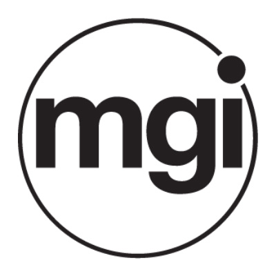 Web Design and Branding Projects - Amplify Brand Consultancy