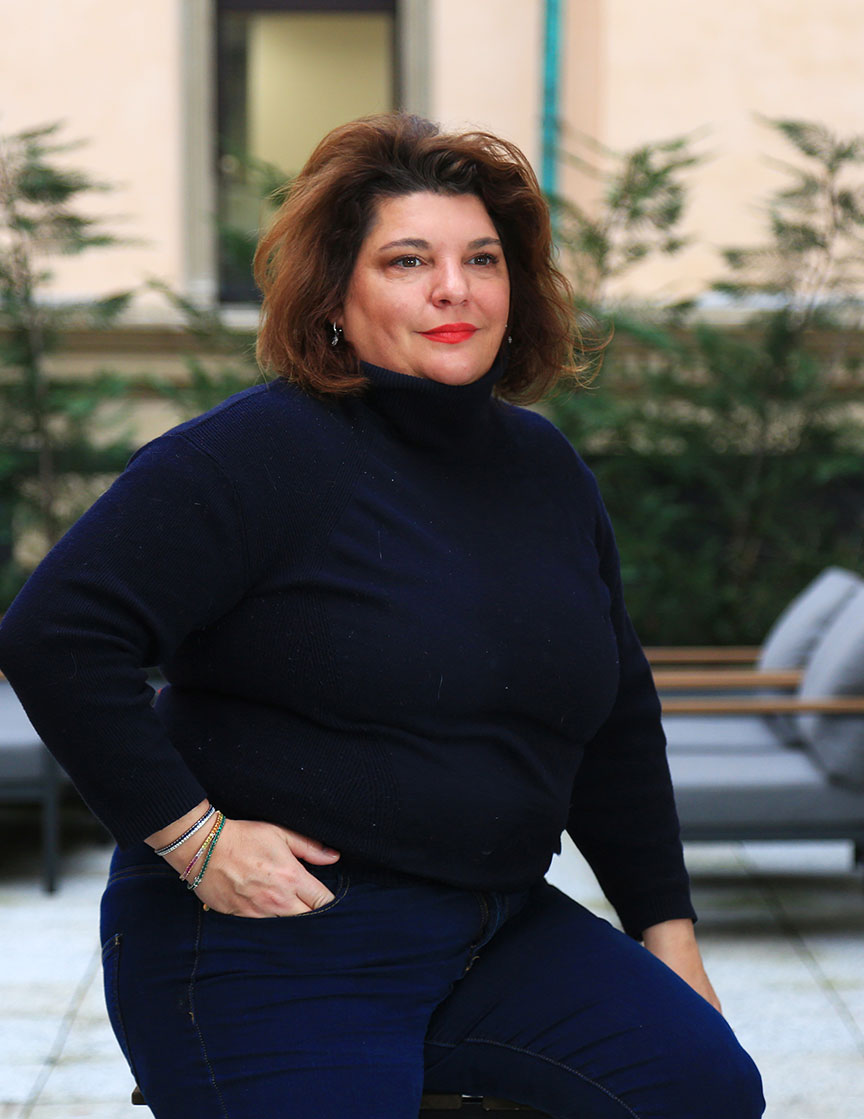 SIO ENGINEERING Team