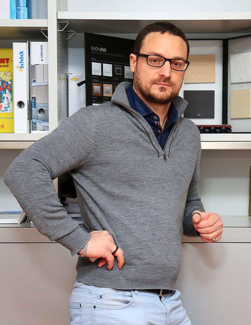 SIO ENGINEERING Team