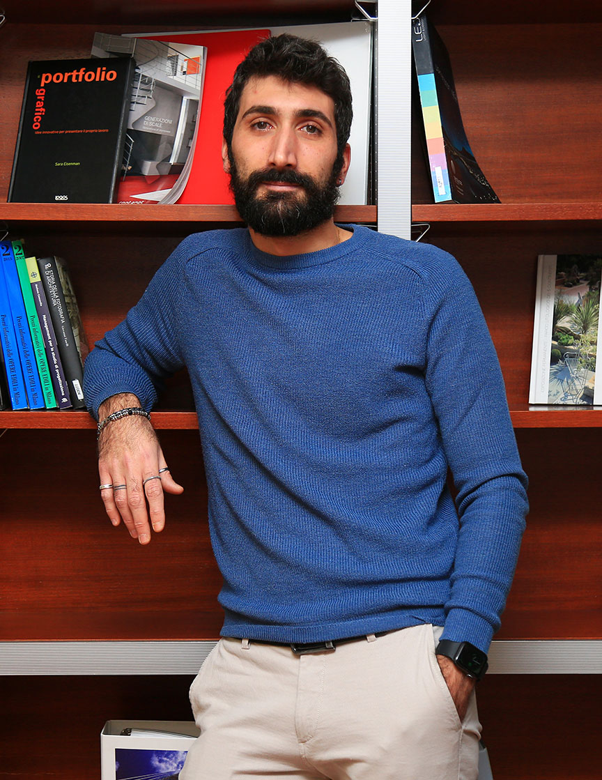 SIO ENGINEERING Team