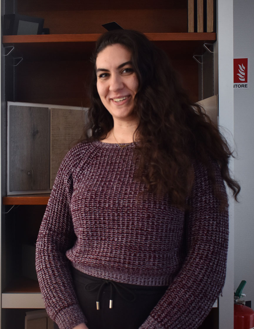 SIO ENGINEERING Team