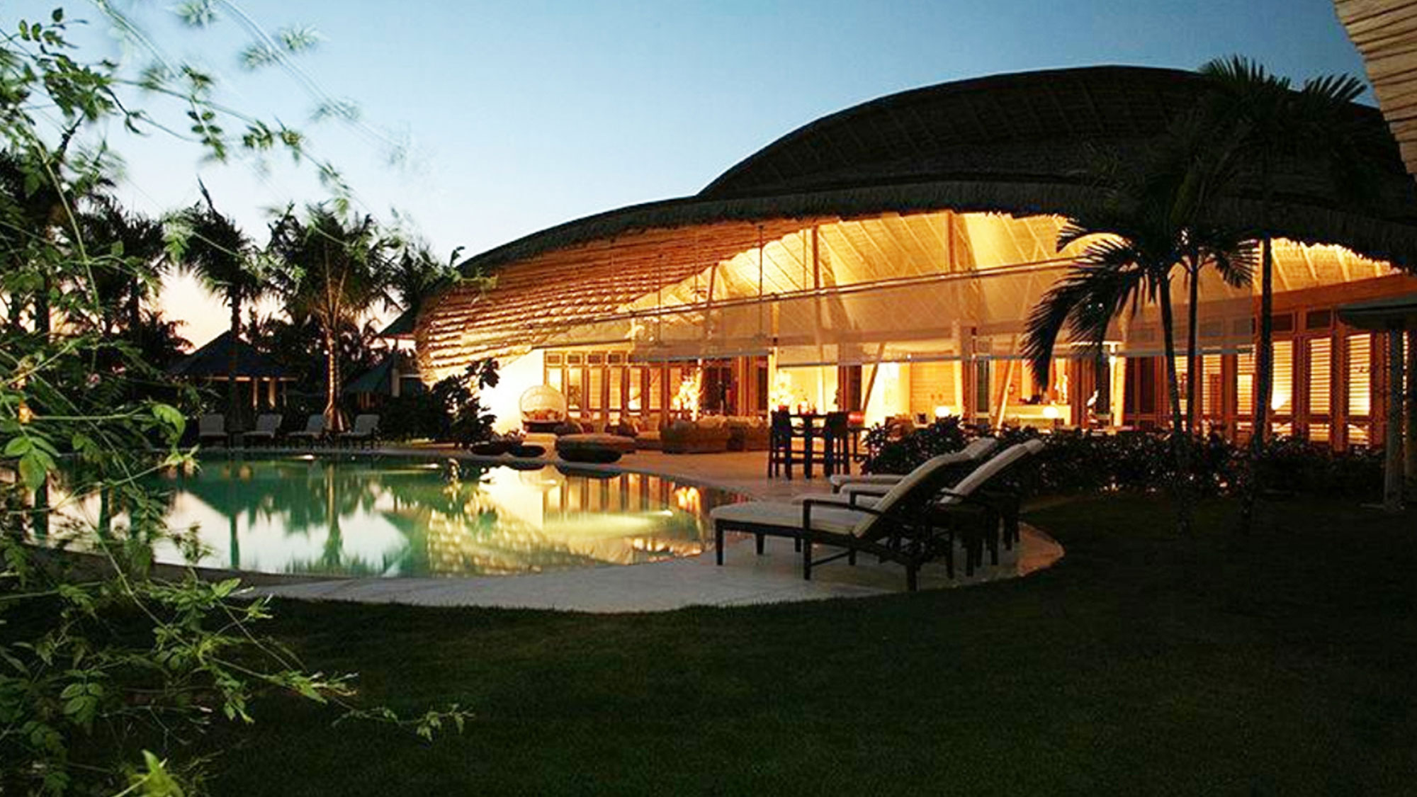 SIO ENGINEERING Casa de Campo