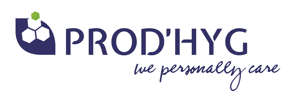 Laboratoires Prod'Hyg - cosmetic lab in France