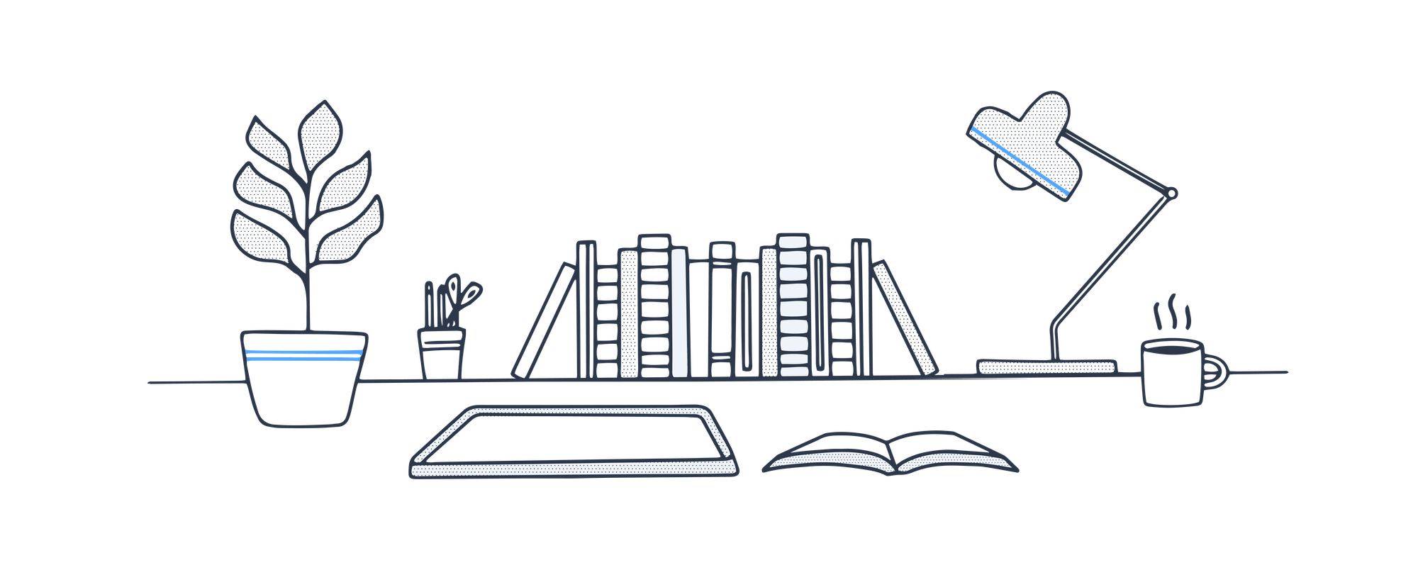 Feyn - The Best iOS Flashcards App