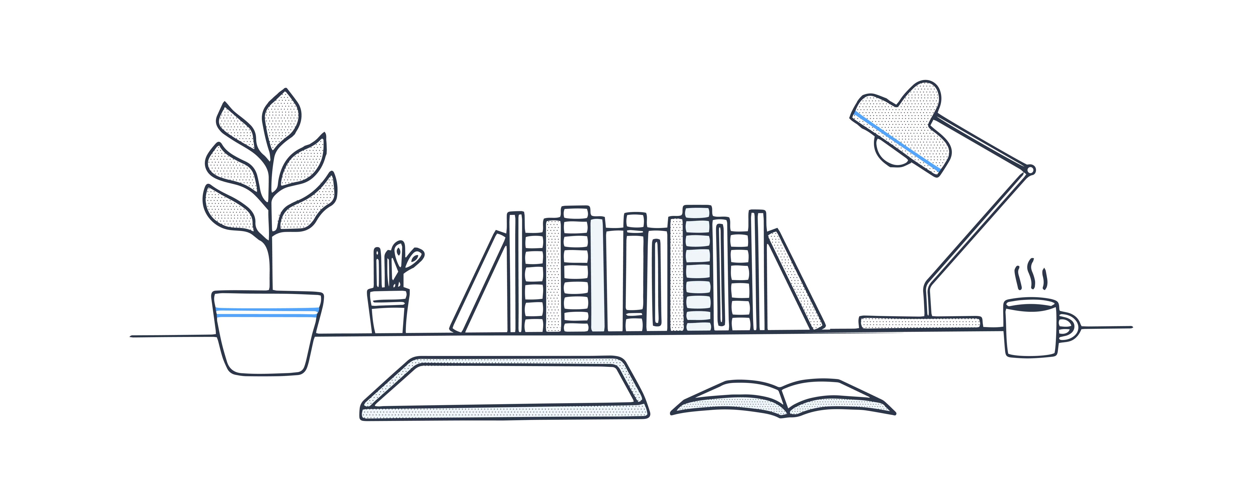 Feyn - The Best iOS Flashcards App