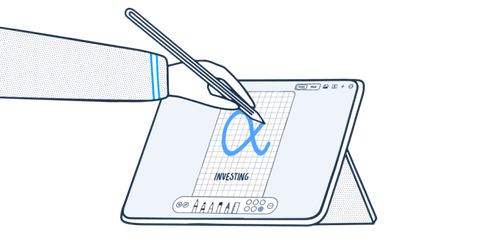 Feyn - The Best iOS Flashcards App