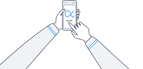 Feyn - The Best iOS Flashcards App