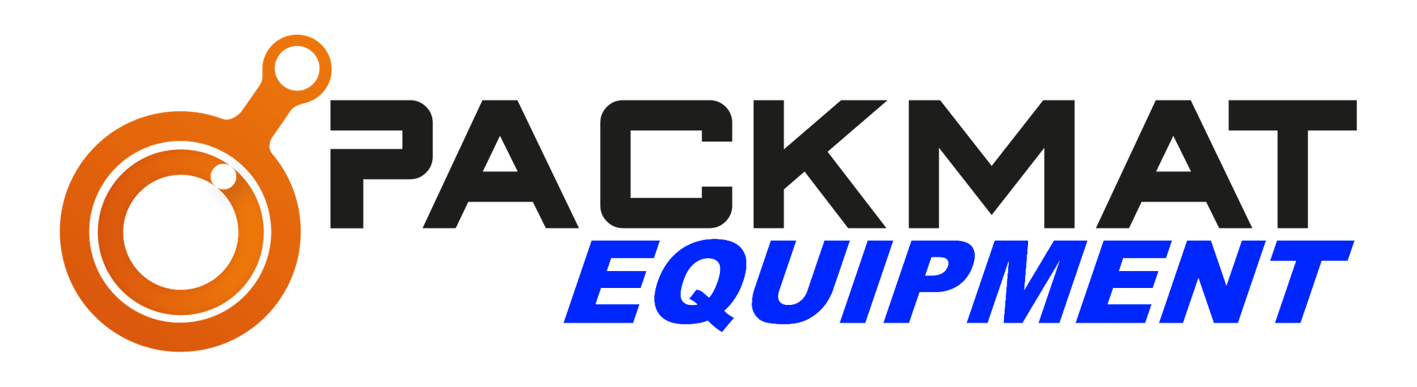 Packmat: Mobile Waste Compaction Solutions