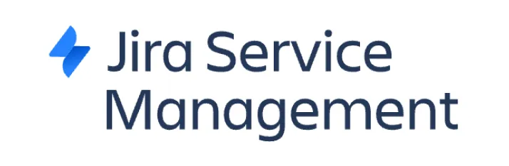 AI Automation for Customer Support Teams | Ducky