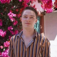 AI Automation for Customer Support Teams | Ducky