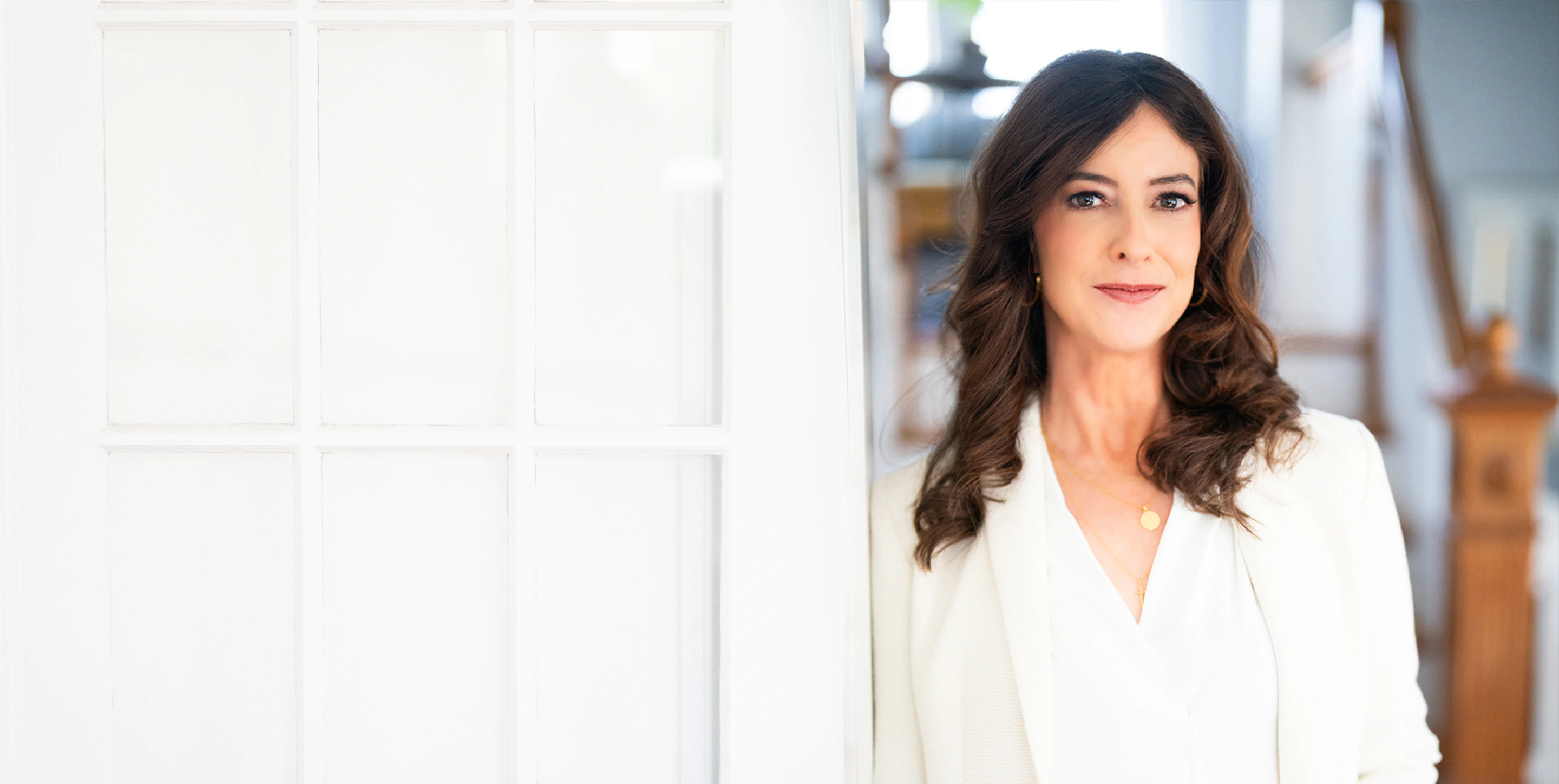 Dr. Alison Cook | About