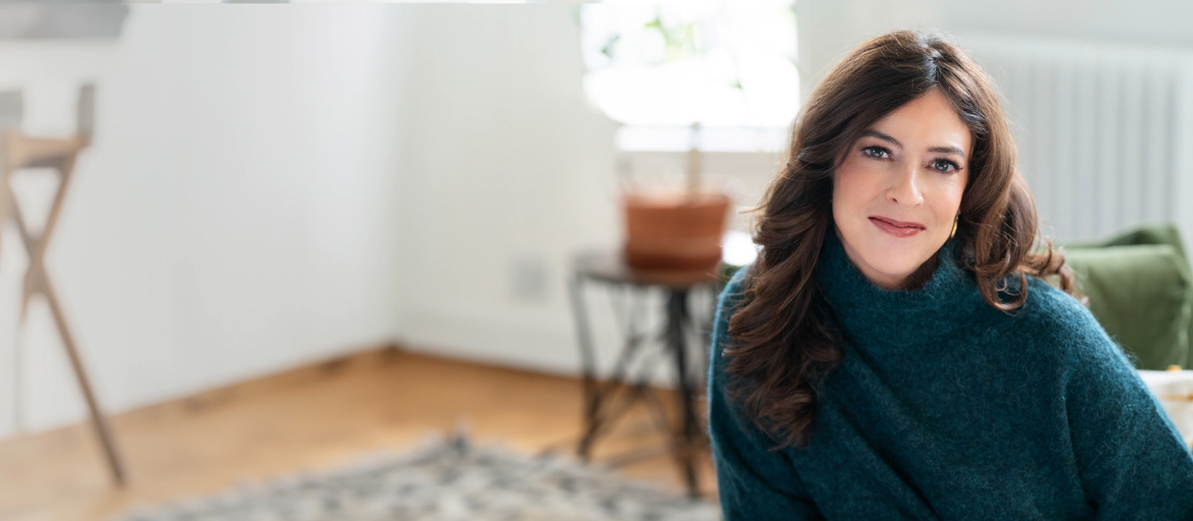 Dr. Alison Cook | Homepage