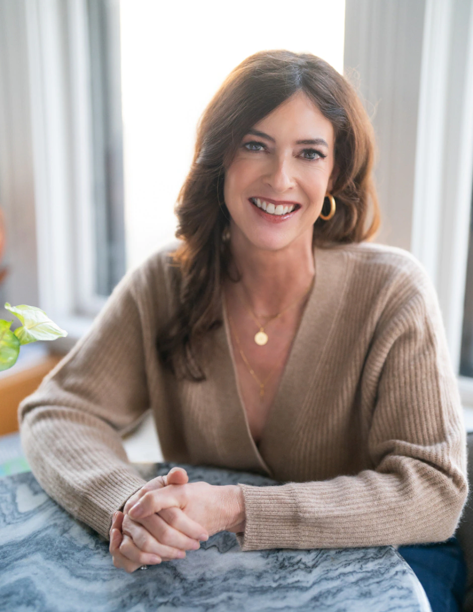 Dr. Alison Cook | Homepage