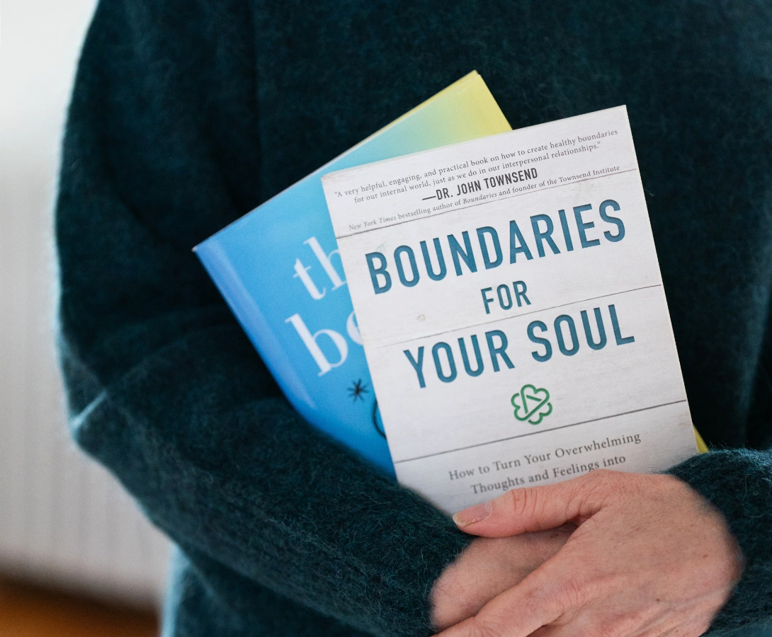 Dr. Alison Cook | About