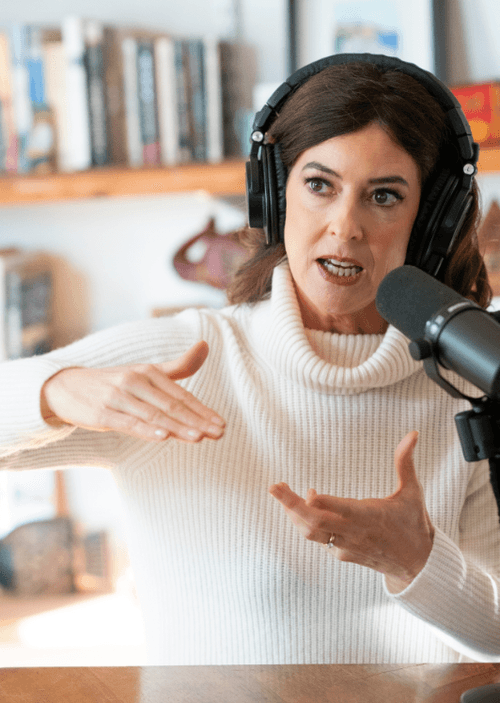 Dr. Alison Cook | Homepage