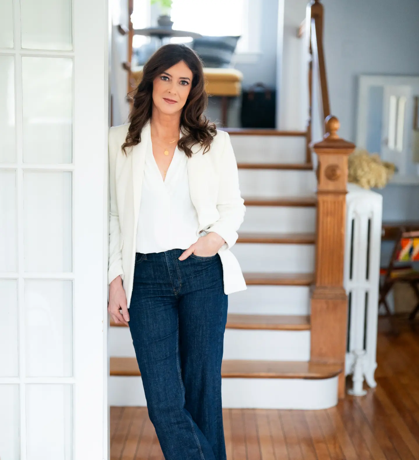 Dr. Alison Cook | Resources